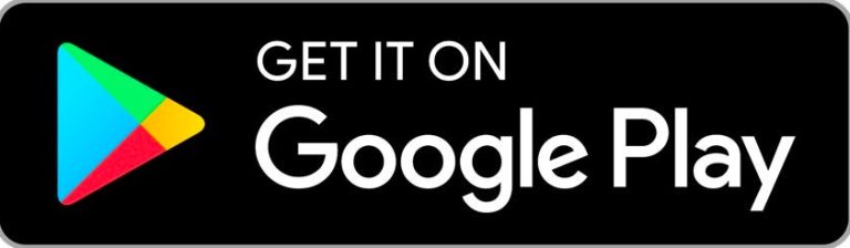 تطبيق أسعار الذهب | Gold Price App